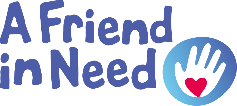 Friends of Brighton & Hove Hospitals - A helping hand for the NHS